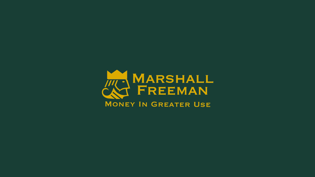 Marshall Freeman | Private Investment Consulting Company in Malaysia